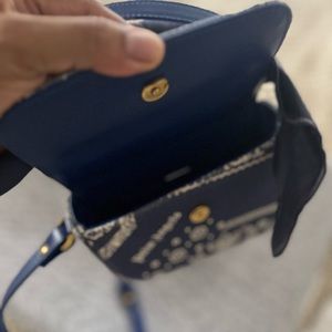 Palm Angels | Bags | Authentic Palm Angels Mini Bag | Poshmark